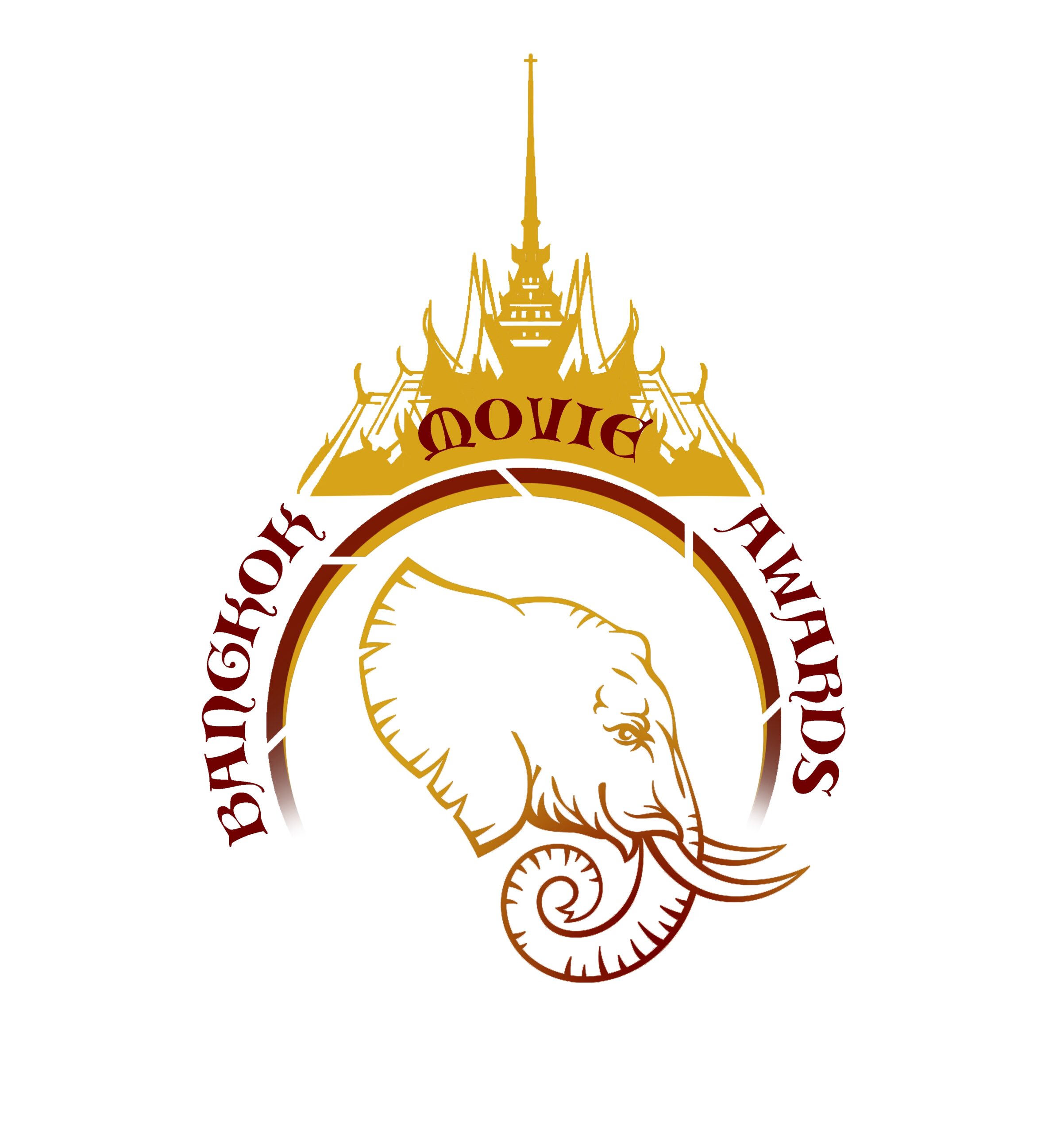 Bangkok Movie Awards - BMA®